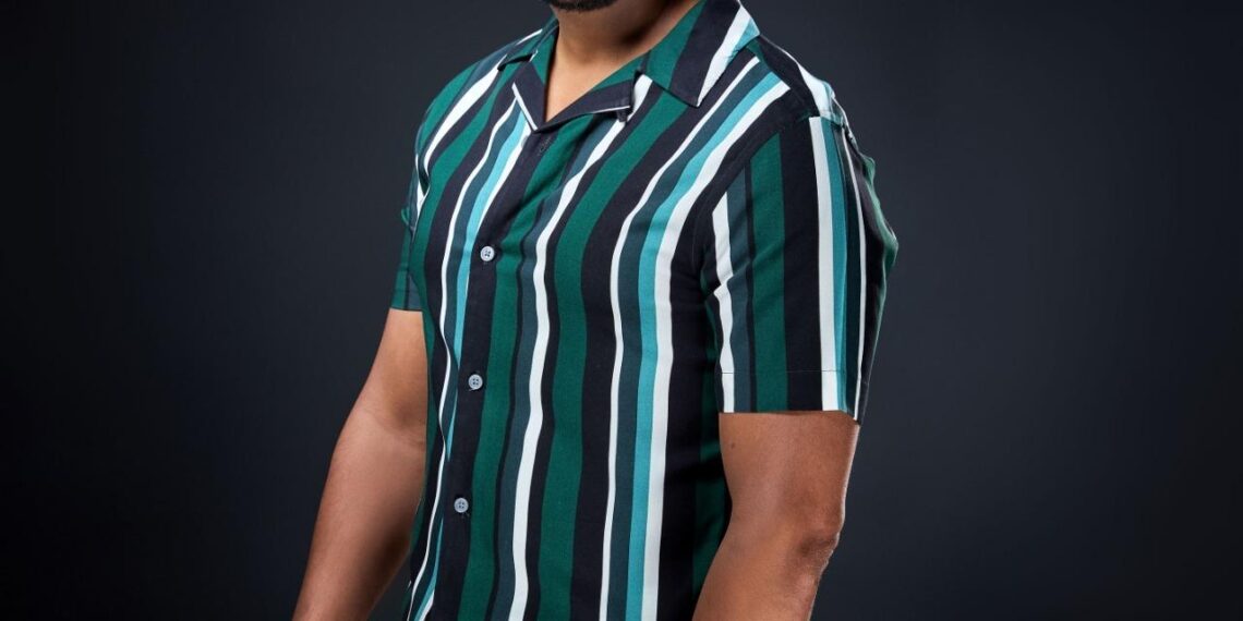 Ronald Núñez: Un ícono de la bachata dominicana que regresa con un ...