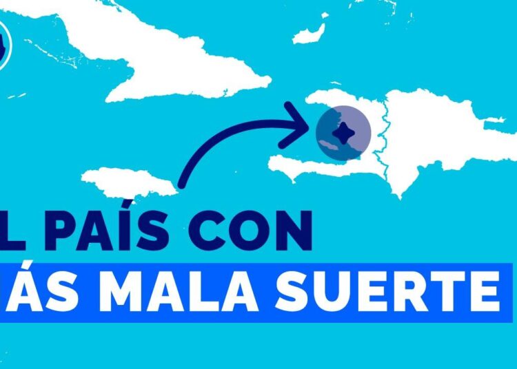 Diferencias Culturales e Históricas entre Dominicana y Haití: Orígenes ...